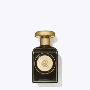 Tory Burch Eau De Parfum 90ml - Luminous Musk