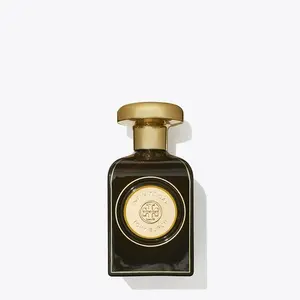 Tory Burch Eau De Parfum 90ml - Infinite Oak