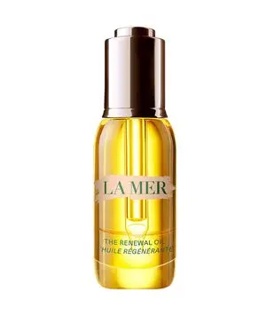 La Mer The Renewal Oil - One-color