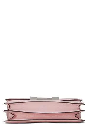 Hermès Hermès Constance 18