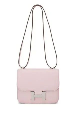 Hermès Hermès Constance 18