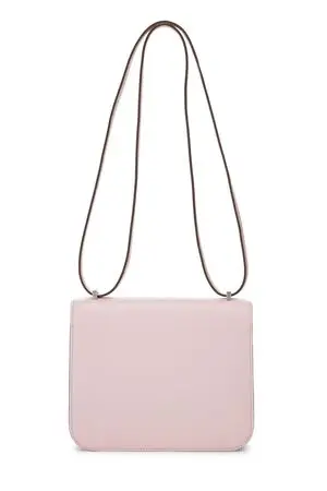 Hermès Hermès Constance 18