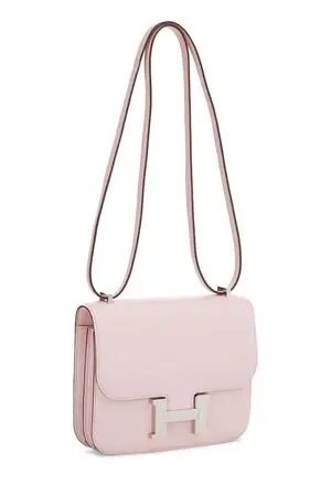 Hermès Hermès Constance 18