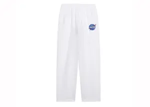 Balenciaga Nasa Sweatpants