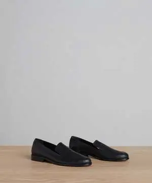 Jenni Kayne Griffin Loafer