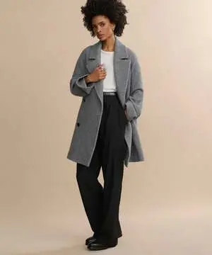 Jenni Kayne Caroline Coat