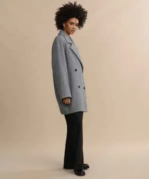 Jenni Kayne Caroline Coat