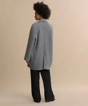 Jenni Kayne Caroline Coat