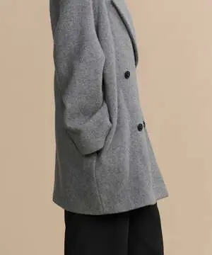 Jenni Kayne Caroline Coat