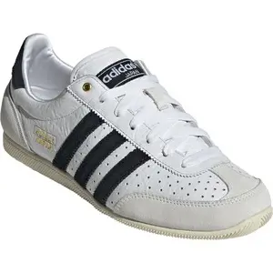 Adidas Japan Low Top Sneakers - Ftwwht/cbl