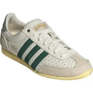 Adidas Japan Low Top Sneakers - Owhite/cgr