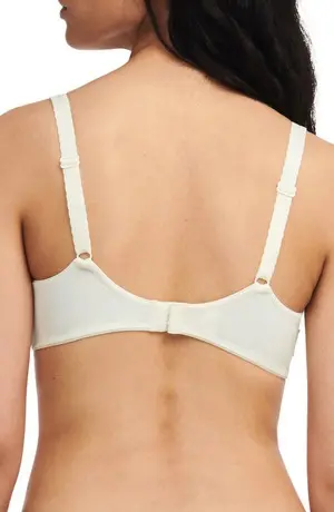 Chantelle Amazone Soft Cup Bra