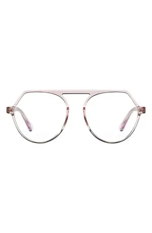 Fifth & Ninth Eyeglasses Eyewear For Women