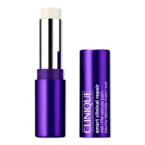 CLINIQUE Smart Clinical Repair Am/pm Retinoid Balm - One-color