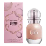 R.E.M. Beauty X Wicked Galinda Glow Drops - One-Color | Editorialist