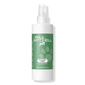 PAUL MITCHELL Pet Bug Away Spray
