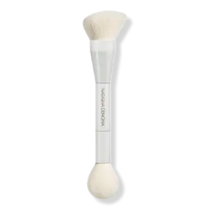 NATASHA DENONA Hy-gen Face Brush