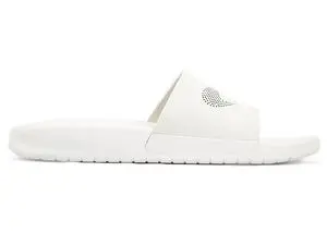 Nike Benassi Lux Slide