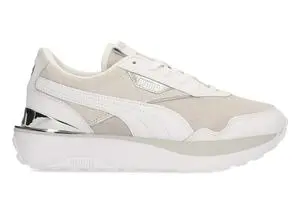 PUMA Cruise Rider 66 Sneakers