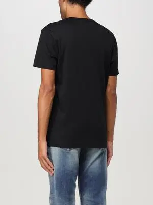 DIESEL® T-shirt - Black