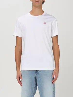 DIESEL® T-shirt
