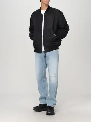 DIESEL® T-shirt