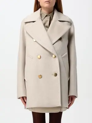 Max Mara Coat