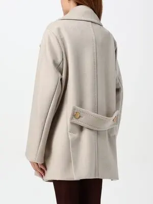 Max Mara Coat