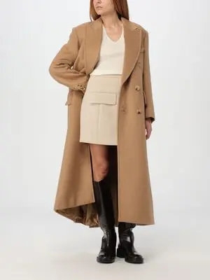 Max Mara Coat