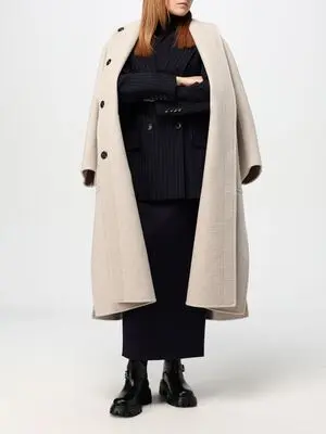 Max Mara Coat