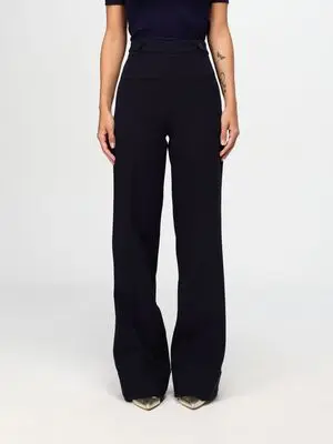 TWINSET Trousers