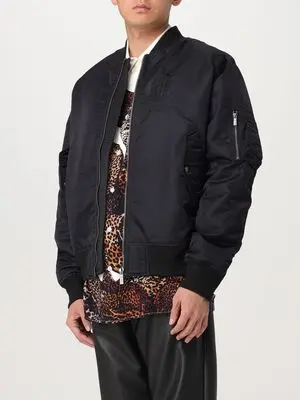 Just Cavalli Jacket