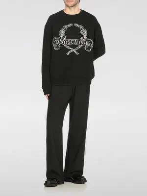 Moschino Sweatshirt