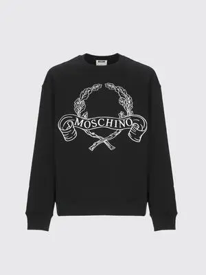 Moschino Sweatshirt
