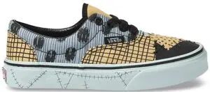 VANS Era "the Nightmare Before Christmas" Sneakers