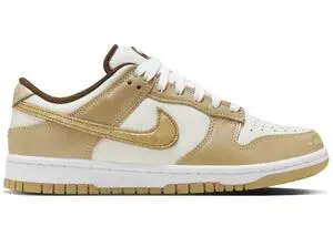 Nike Dunk Low Lx Sneakers