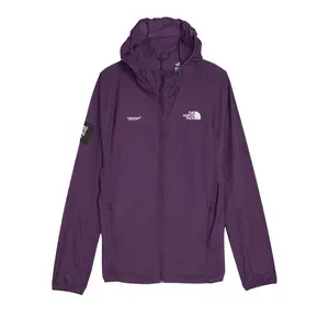 The North Face X Undercover Soukuu Trail Run Packable Wind Jacket