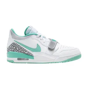 JORDAN Legacy 312 Low Sneakers - White