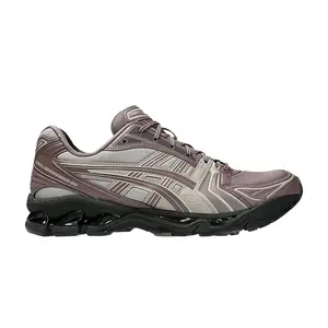 Asics Gel-kayano Earthenware Pack Sneakers
