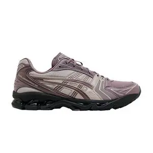 Asics Gel-kayano Earthenware Pack Sneakers - Purple