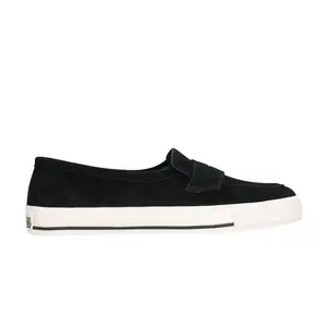 CONVERSE Nexusvii. X One Star Loafer - Black
