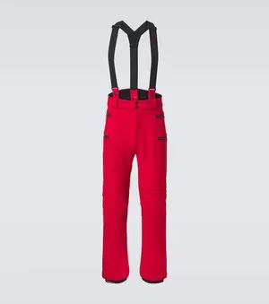 Fusalp Flash Ski Salopettes