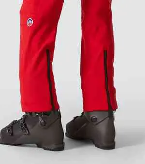 Fusalp Flash Ski Salopettes