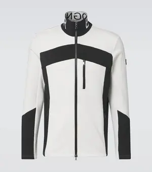 Bogner Xilas Ski Jacket