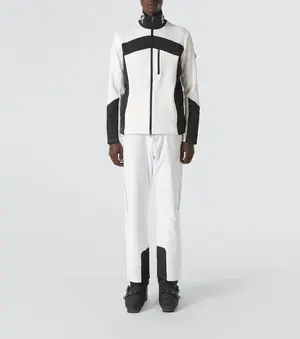 Bogner Xilas Ski Jacket