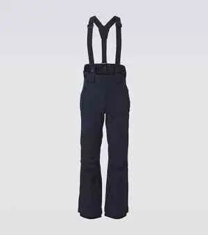 Fusalp Ranger Technical Twill Ski Pants