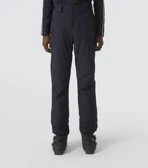 Fusalp Ranger Technical Twill Ski Pants