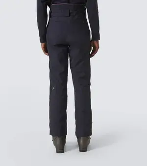 Fusalp Ranger Technical Twill Ski Pants