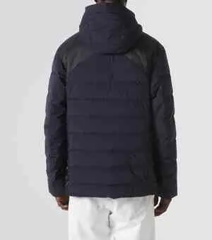 Bogner Balin Quilted Down Ski Jacket