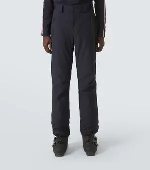 Fusalp Ranger Technical Twill Ski Pants